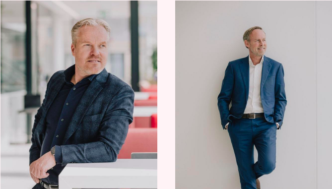 Brabanders leiden Maastricht