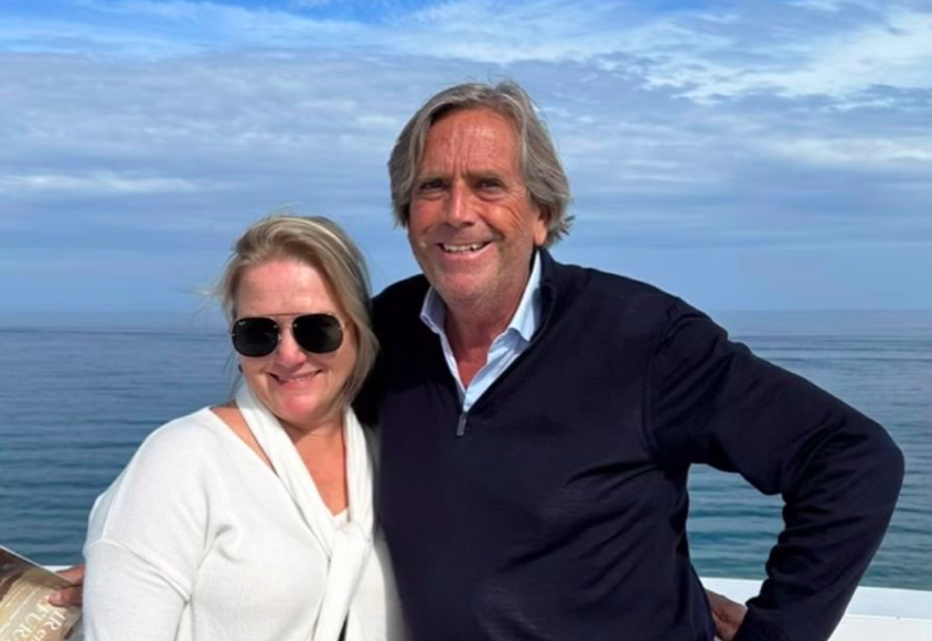 Emile van Wieringen overleden