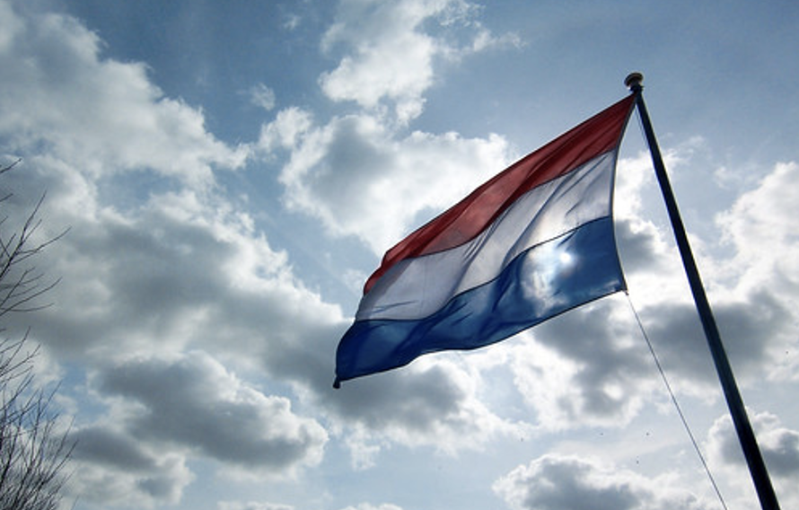 Snap geer ’t nog allemaol?