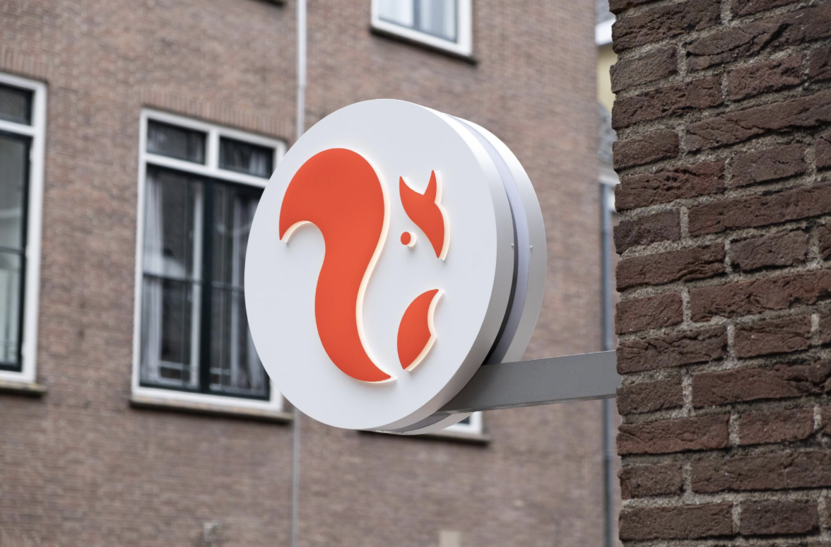 ASN Bank opent deuren in Maastricht