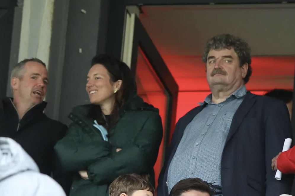 Stadion MVV: SP wil inzage in keuze voor Hypercube