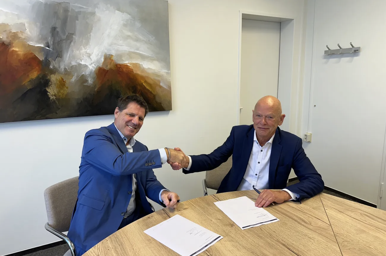 Mondriaan wil niet meer fuseren met Xonar