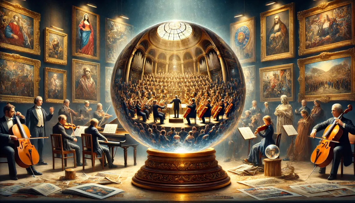 Wie moot ’t weier?