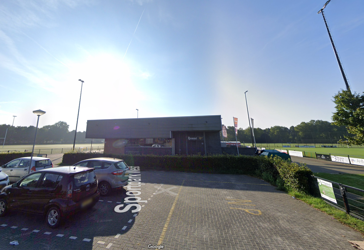 Stad gaat schuld vv Maastricht West niet kwijtschelden