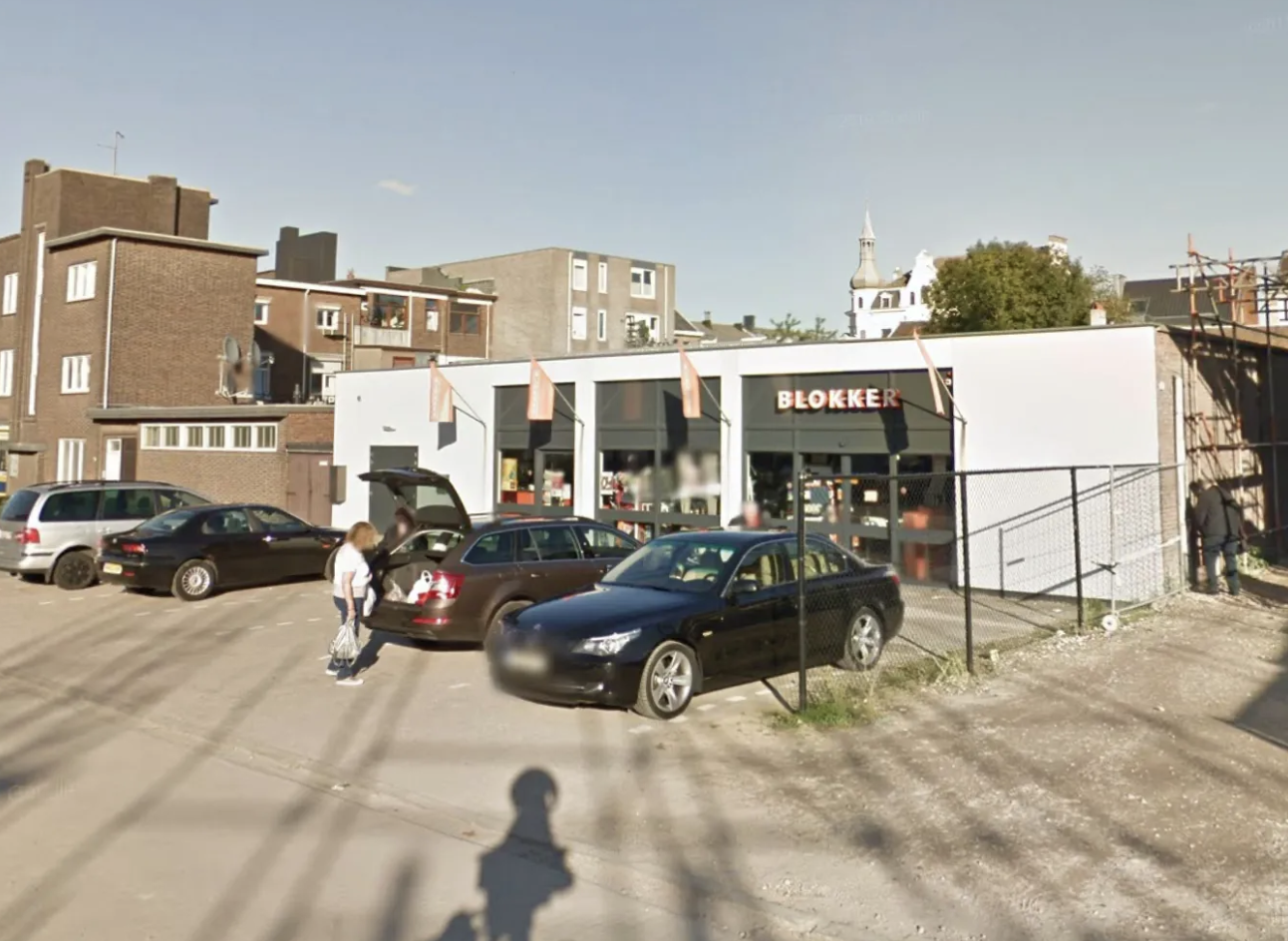 Rechter staat getuigenverhoor Maastrichtse makelaar toe