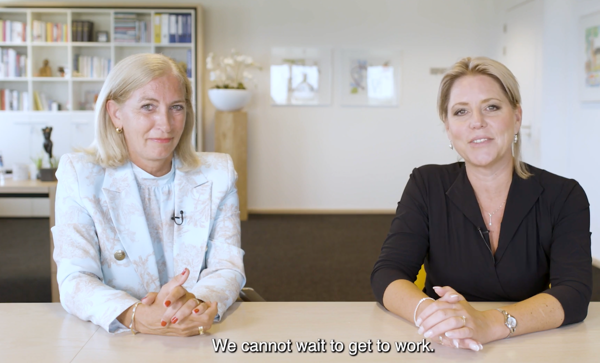 Trans masturbation telegram i headed my way to her