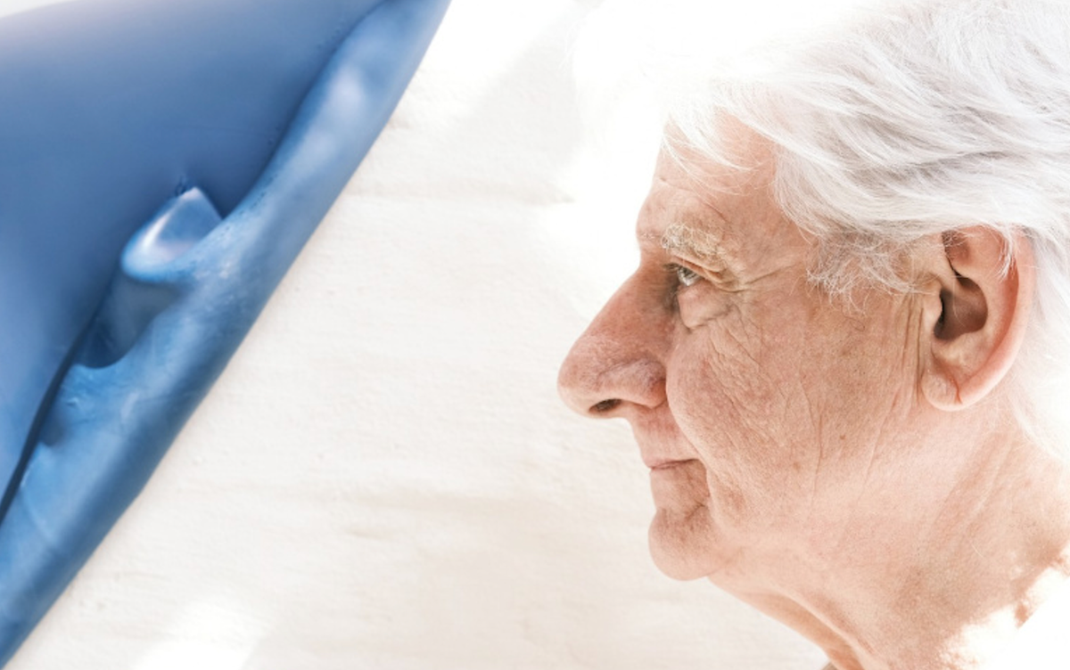 Sim Formula Europe: vier dagen topniveau simracing & flight simulatie ...