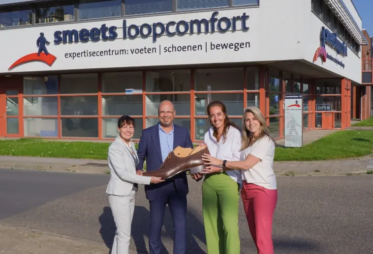 De Nieuwe Ster Maastricht